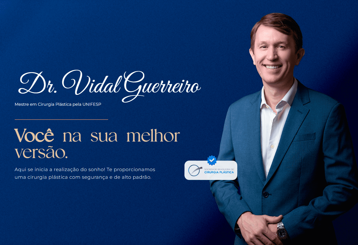 Você na sua melhor versão