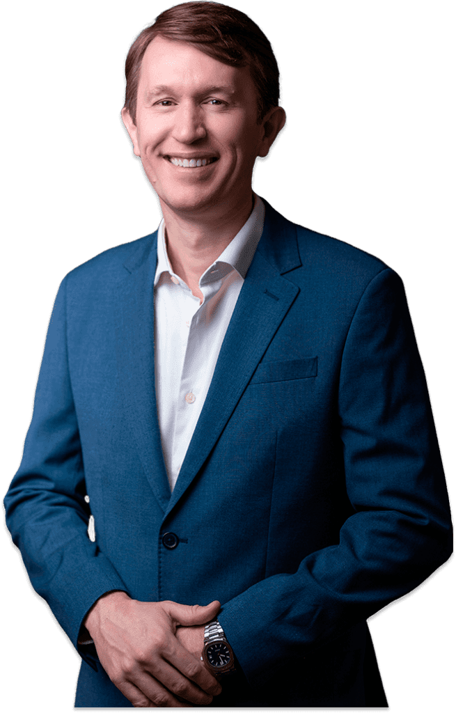 Bio - Dr. Vidal Guerreiro | Cirurgião Plástico Cuiabá-MT - Dr. Vidal ...
